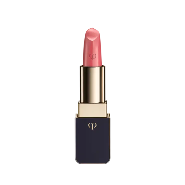 CLE DE PEAU BEAUTE Lipstick Matte - Splendorous