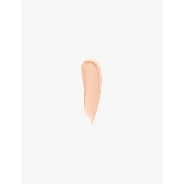 Charlotte Tilbury Beautiful Skin Radiant Concealer - 2