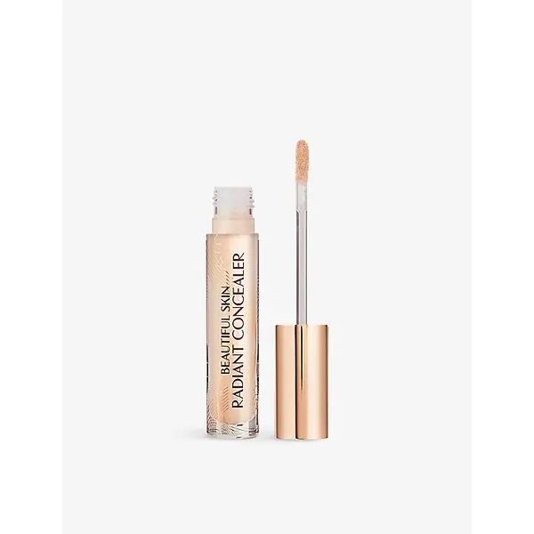 Charlotte Tilbury Beautiful Skin Radiant Concealer - 3.5