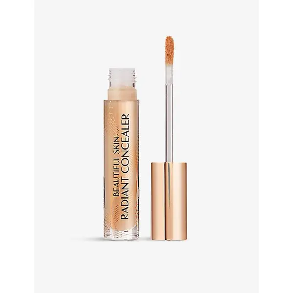 Charlotte Tilbury Beautiful Skin Radiant Concealer - 9.5