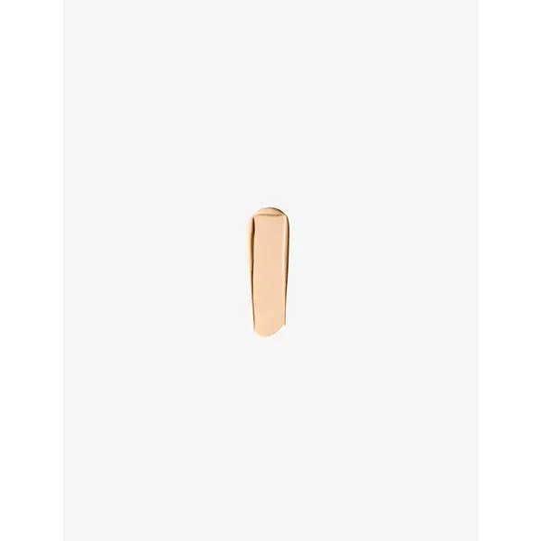 GUERLAIN Parure Gold Skin Matte Foundation - 3n