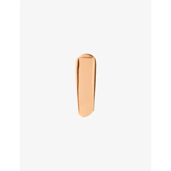 GUERLAIN Parure Gold Skin Matte Foundation - 3w