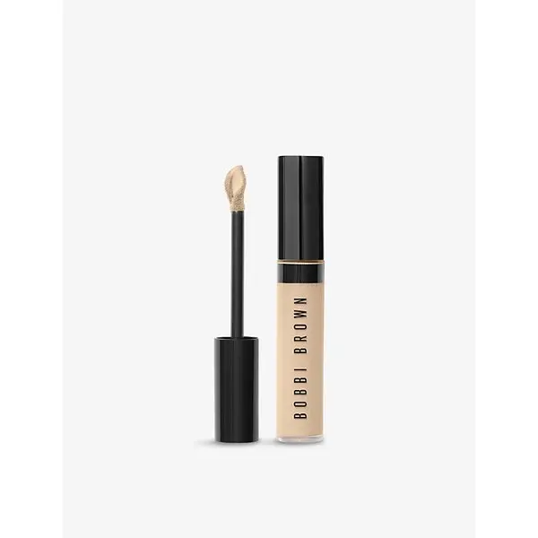 Bobbi Brown Skin Full Cover Concealer - Beige