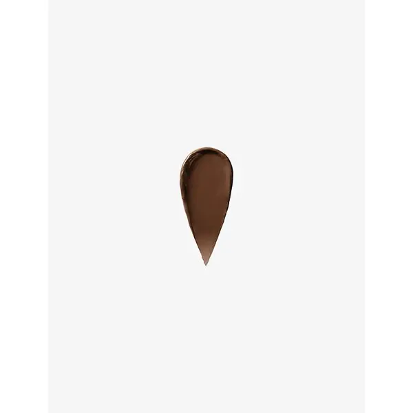 Bobbi Brown Skin Full Cover Concealer - Cool Walnut