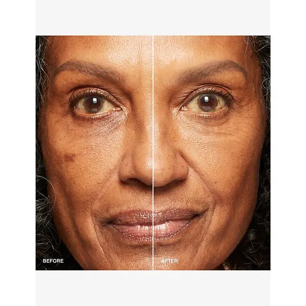 Bobbi Brown Skin Full Cover Concealer - Cool Walnut