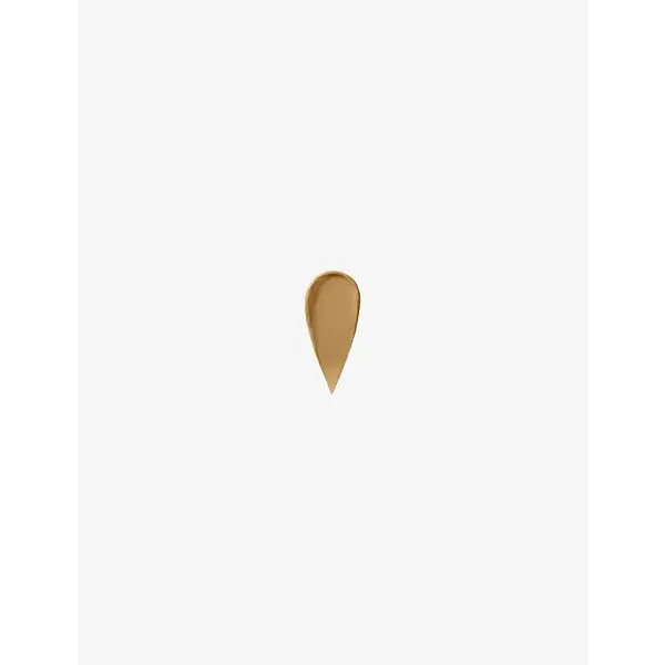 Bobbi Brown Skin Full Cover Concealer - Golden