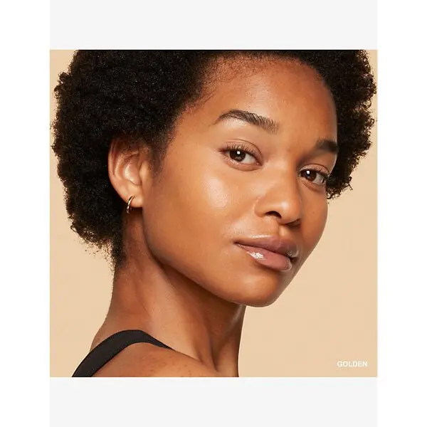 Bobbi Brown Skin Full Cover Concealer - Golden