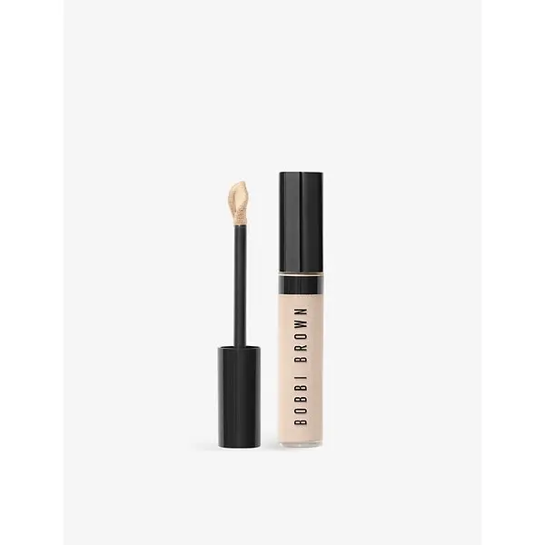 Bobbi Brown Skin Full Cover Concealer - Porcelain