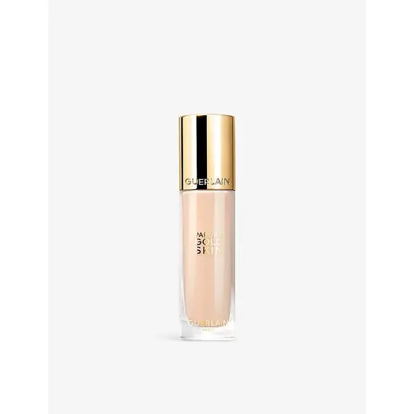 GUERLAIN Parure Gold Skin Rejuvenating Radiance Foundation - 1c