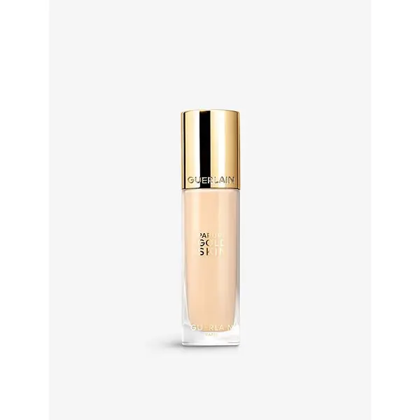 GUERLAIN Parure Gold Skin Rejuvenating Radiance Foundation - 1w