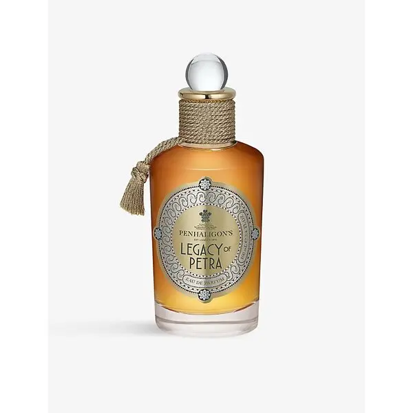 PENHALIGON'S Legacy Of Petra Eau De Parfum - Na