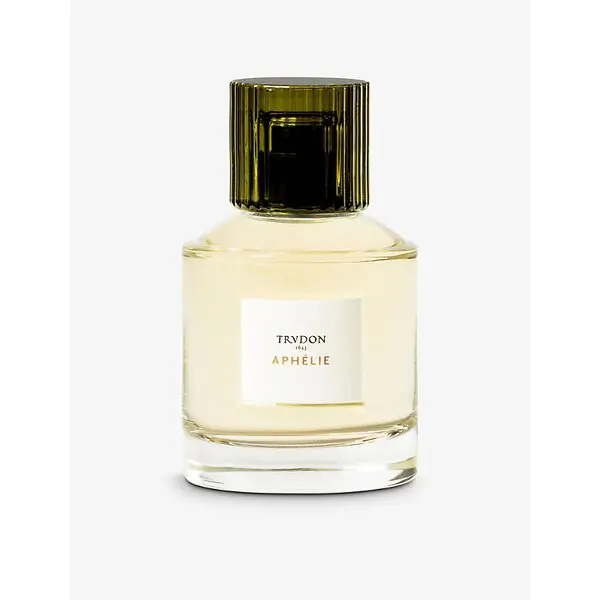 TRUDON Aphelie Eau De Parfum 100ml - Na