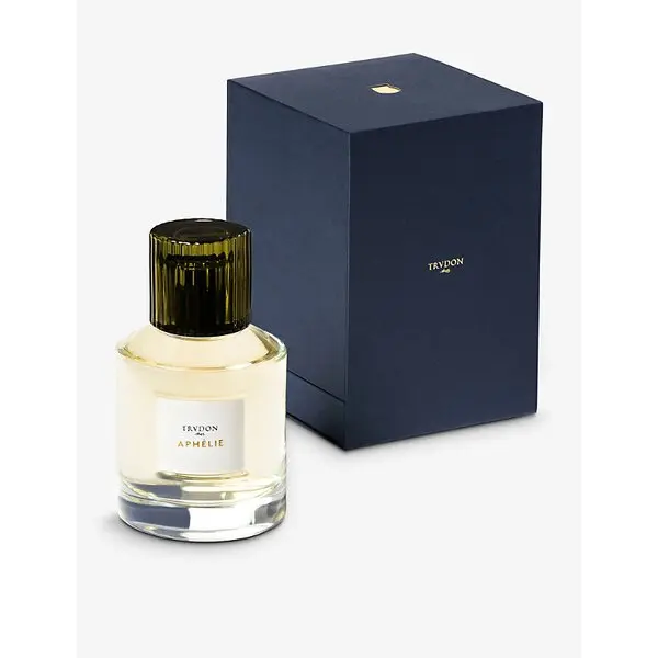 TRUDON Aphelie Eau De Parfum 100ml