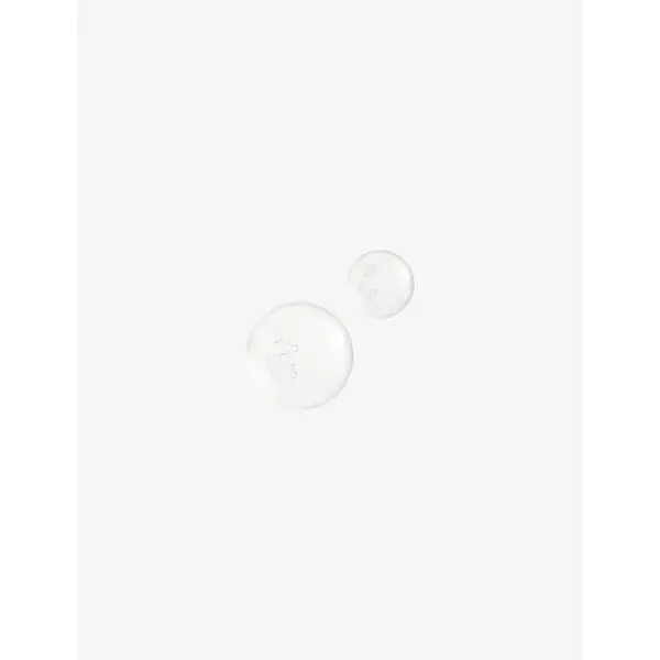 Charlotte Tilbury Take It All Off Eye Make-up Remover