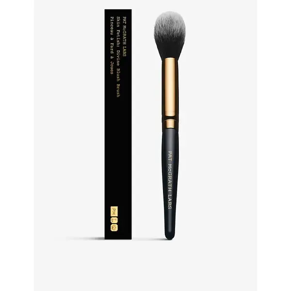 PAT MCGRATH LABS Skin Fetish: Divine Blush Brush - No Name