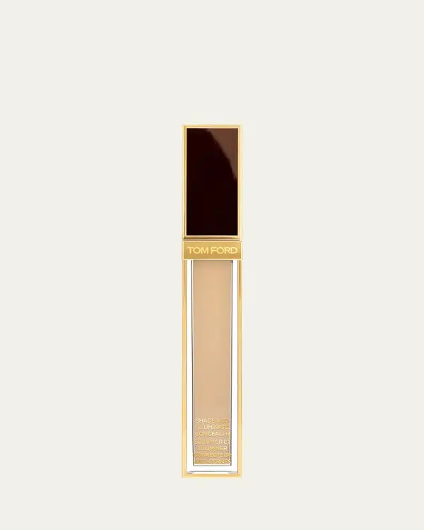 TOM FORD Shade & Illuminate Concealer - 082w1 Taupe