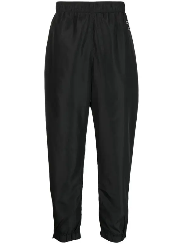 Opening Ceremony Logo-patch Track Pants