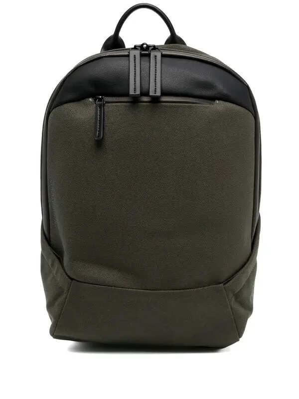 TROUBADOUR Apex Compact Backpack