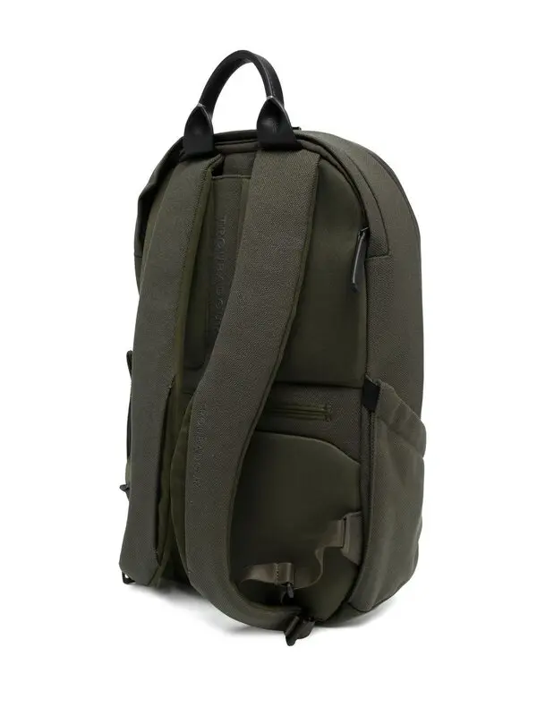 TROUBADOUR Apex Compact Backpack