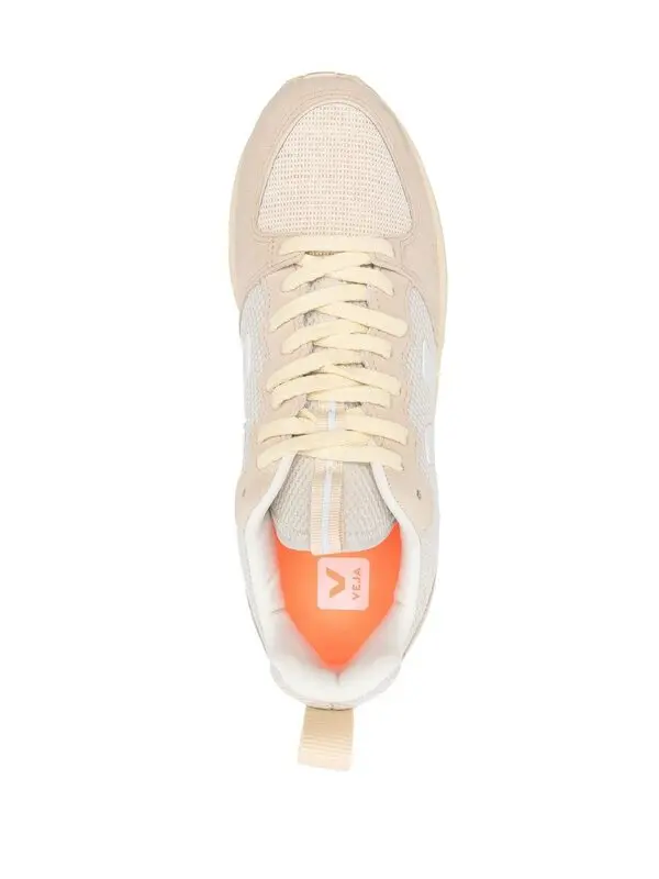 VEJA Venturi Low-top Sneakers