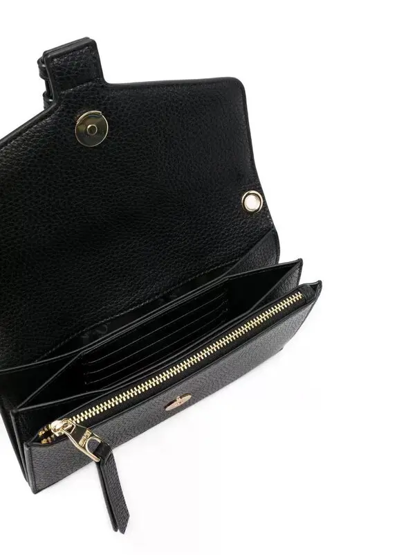Versace 1 Shoulder Bag