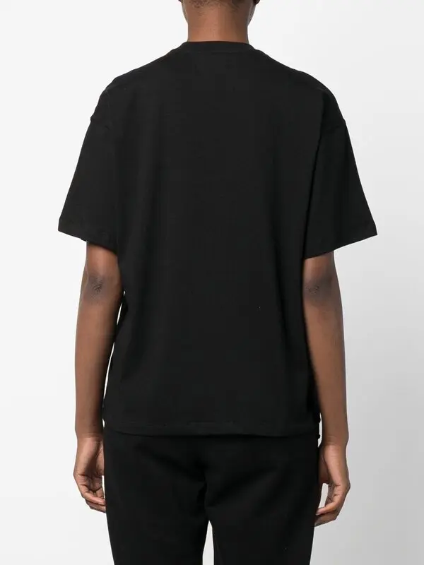 Opening Ceremony Graphic-print T-shirt