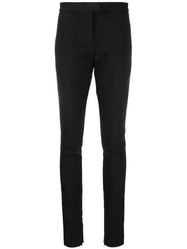 Rag & Bone Rebecca Skinny Jeans