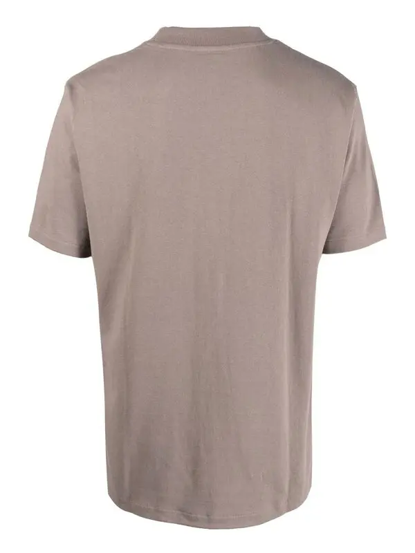 LEVI'S Colour-block T-shirt