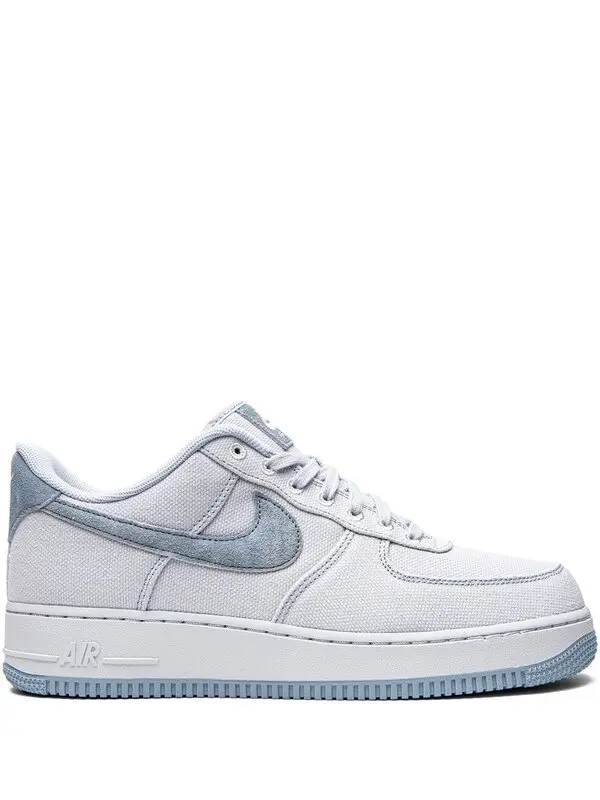 Nike Air Force 1 Low Dip Dye Sneakers