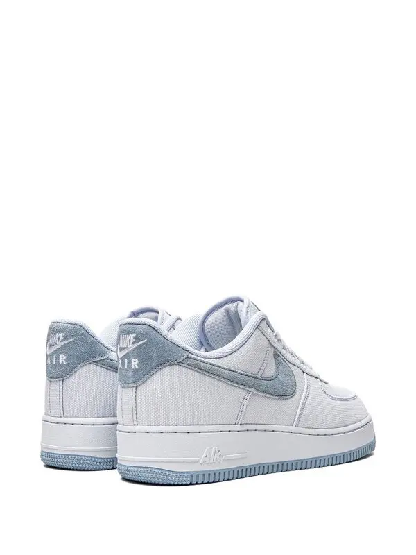 Nike Air Force 1 Low Dip Dye Sneakers