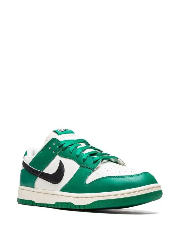 Nike Dunk Low Retro Se Lottery Pack Sneakers