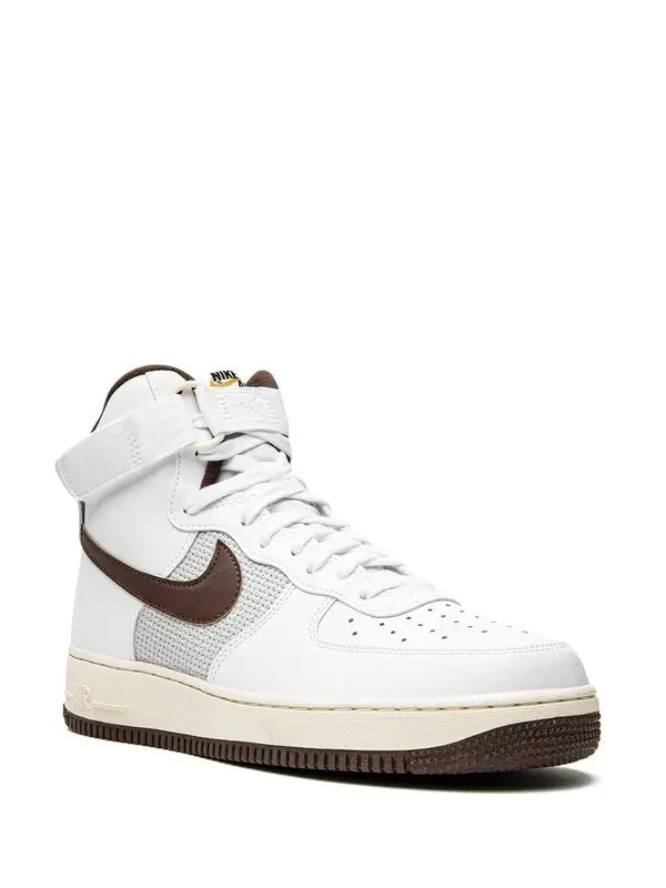 Nike Air Force 1 High '07 Sneakers