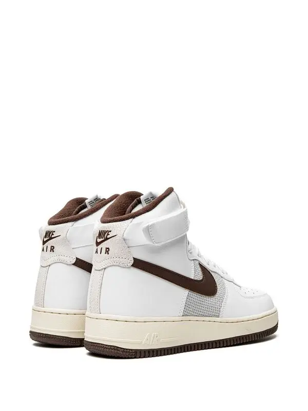 Nike Air Force 1 High '07 Sneakers