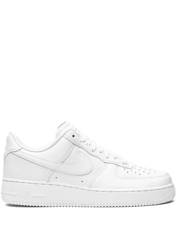 Nike Air Force 1 '07 Fresh Sneakers
