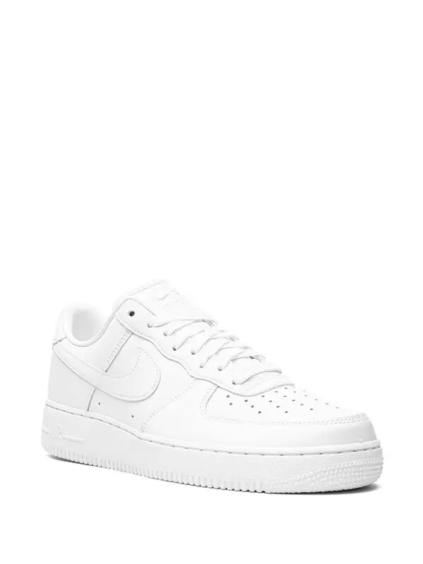 Nike Air Force 1 '07 Fresh Sneakers