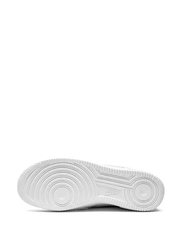 Nike Air Force 1 '07 Fresh Sneakers