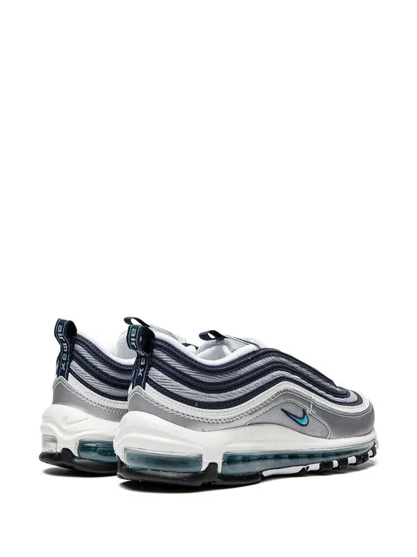 Nike Air Max 97 Og Sneakers