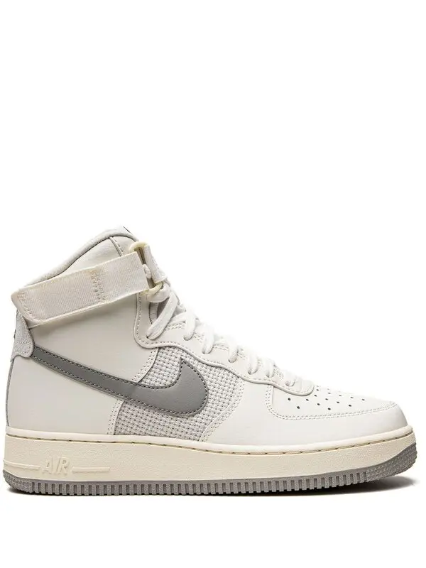 Nike Force 1 High '07 Lv8 Sneakers