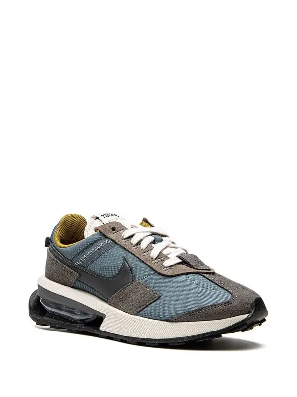 Nike Air Max Pre-day Sneakers - Blue