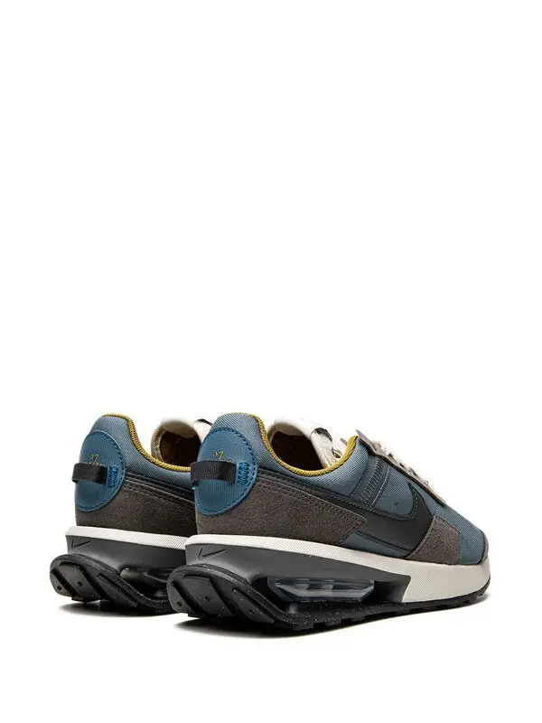 Nike Air Max Pre-day Sneakers - Blue