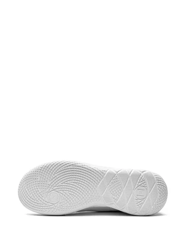 PUMA Mb.01 Low Triple Sneakers - White