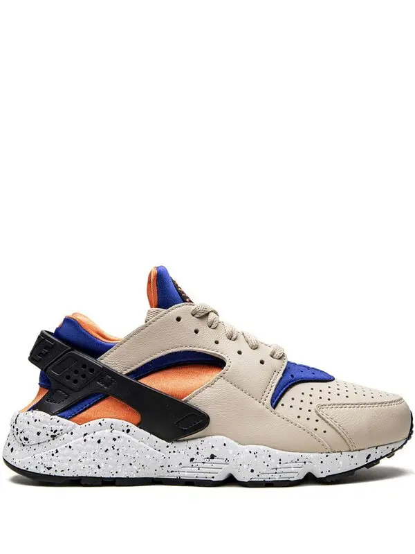 Nike Air Huarache Mowabb Sneakers - Neutrals