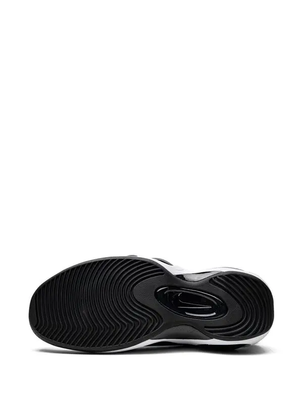 Nike Air Zoom Flight 95 Sneakers - White