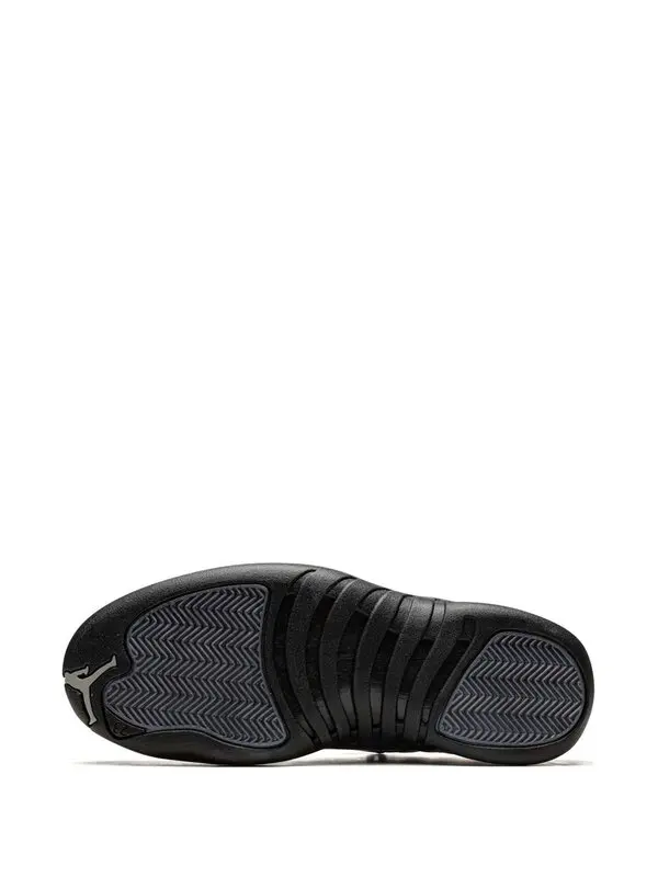 JORDAN Air Low 25 Years In China Sneakers - White