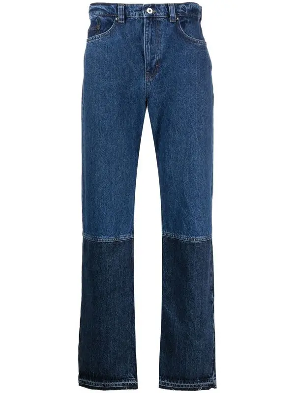 Axel Arigato Archive Jeans