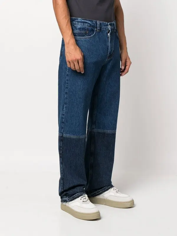 Axel Arigato Archive Jeans