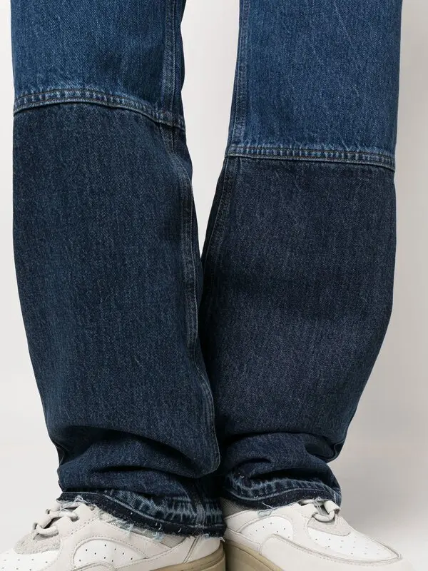 Axel Arigato Archive Jeans