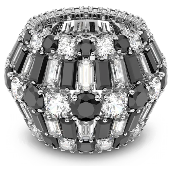 SWAROVSKI Hyperbola Ring