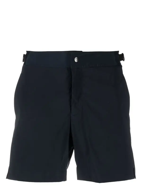 Orlebar Brown Bulldog Swim Shorts