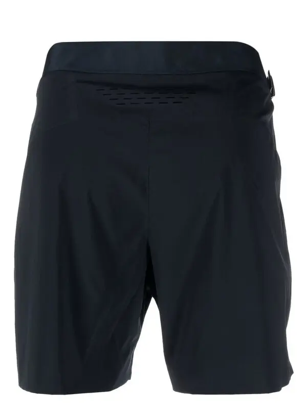 Orlebar Brown Bulldog Swim Shorts